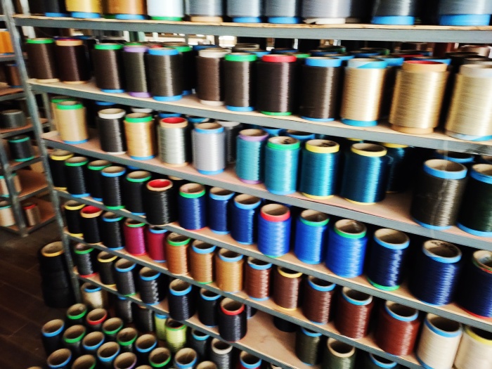 lab extruder machine, lab spinning machine, color masterbatch test ...